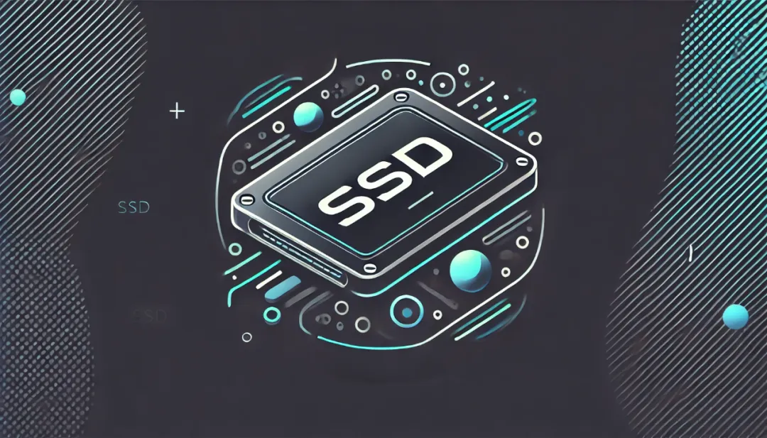 2024年，国内市场活跃的几家企业级SSD与控制器厂商-存储在线-存储专业媒体